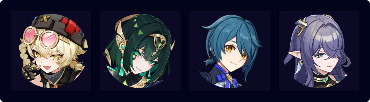 Jahoda Quick Guide - KQM